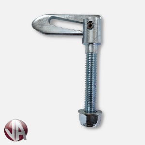 Bolt on Anti-loose Fastener - John Adams Supplies