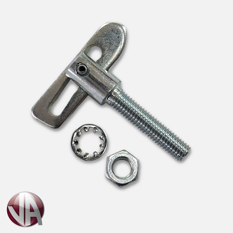 Bolt on Anti-loose Fastener - John Adams Supplies