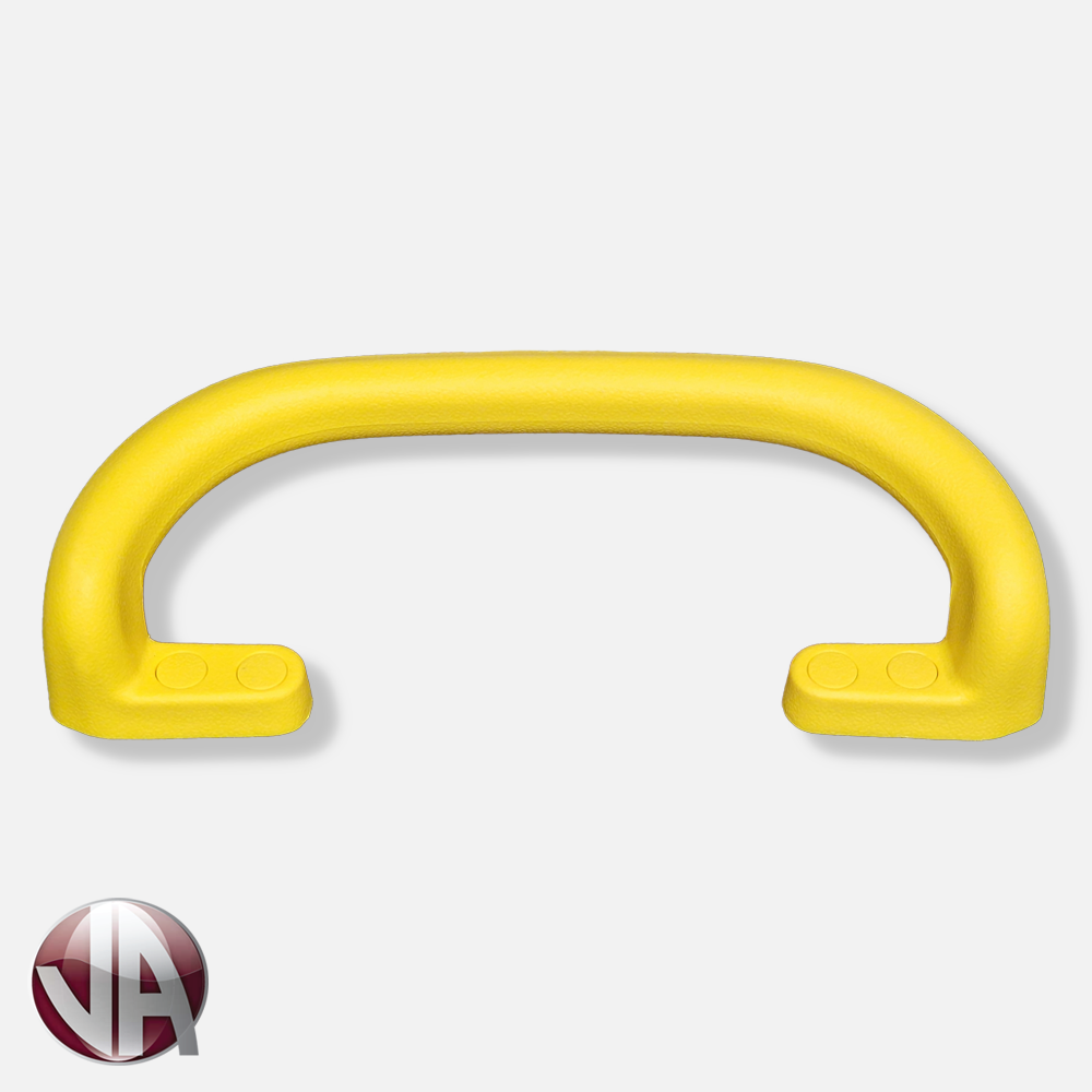 Large Grab Pull Handle – John Adams Supplies