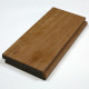 Hardwood Keruing Floor - John Adams Supplies