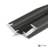 1.25m Centaflex Continuous Hinge - John Adams Supplies