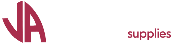 Contact us - John Adams Supplies