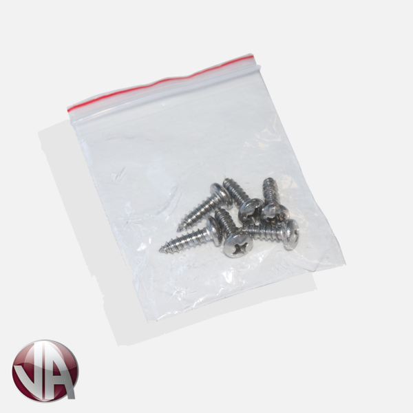 Magnetic Door Retainer Set – John Adams Supplies